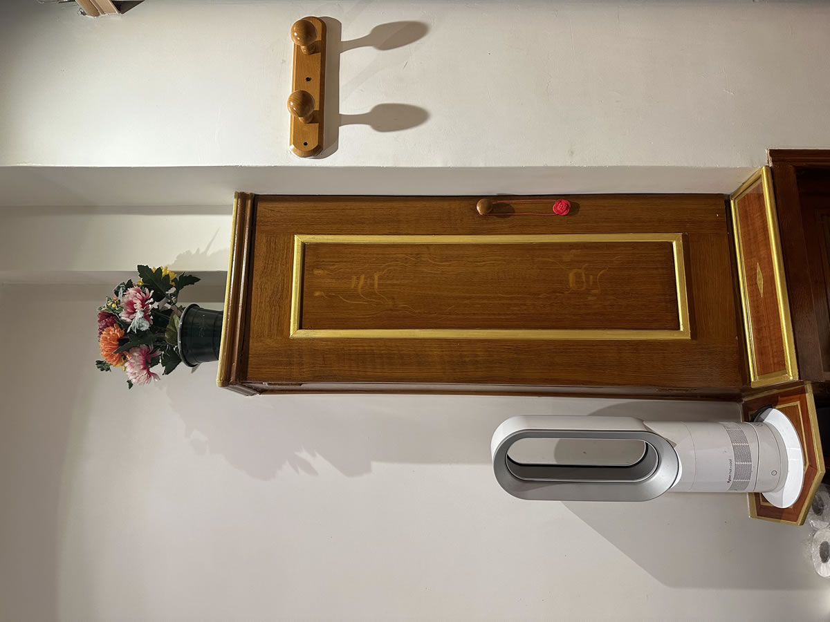 Institut Qi Qi | Épilation Homme Femme à Paris 75015